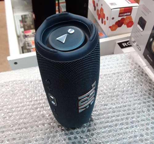 Колонка JBL charge 5
