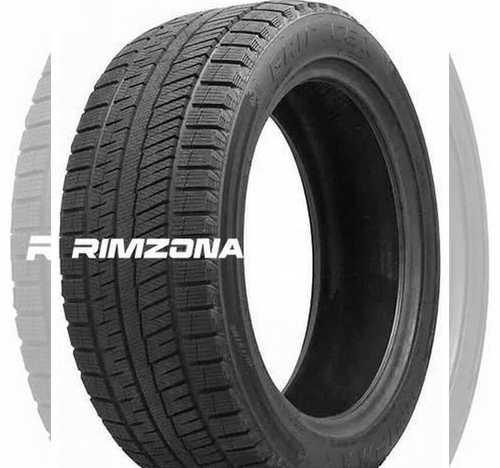 Gripmax SureGrip Pro Ice 205/50 R17 93T