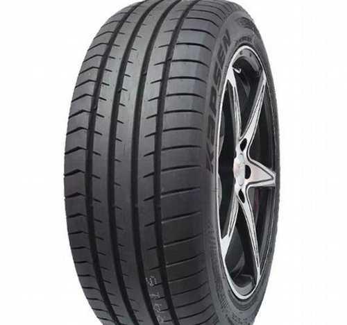 Kapsen K3000 285/40 R22 110W