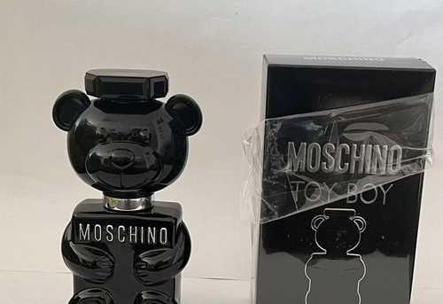 Парфюм Moschino Toy Boy 30 мл без п/п