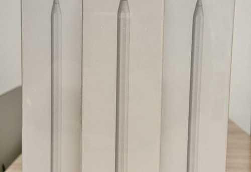 Стилус Apple pencil 2 (2023)