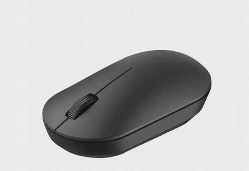 Беспроводная мышка Xiaomi Mouse Lite 2