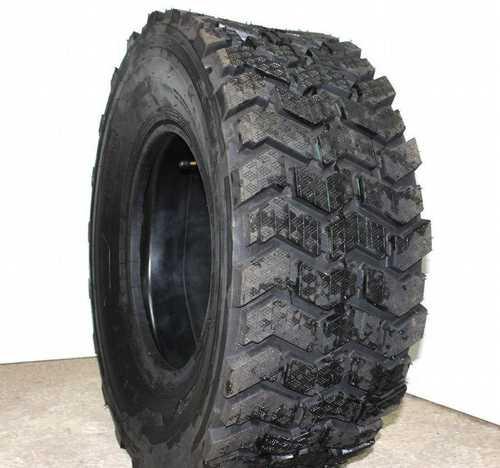Шина 16/70R20 на самоходный бетоносмеситель