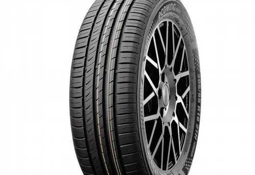 Kumho Ecowing ES31 215/50 R18 92H