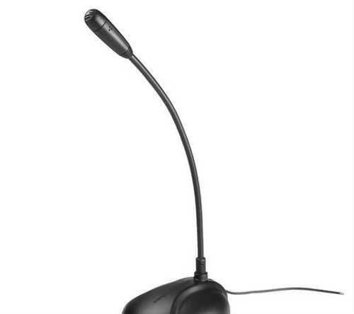 Микрофон Audio Technica ATR4750-USB