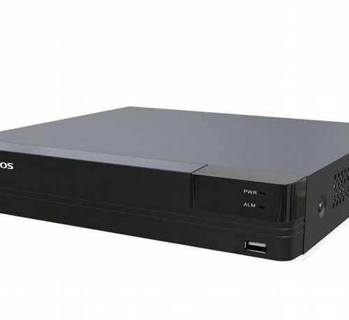 Tantos TSr-NV08154 видеорегистратор сетевой (NVR)