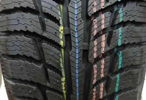 Bfgoodrich Winter T/A KSI 235/60 R18 103T