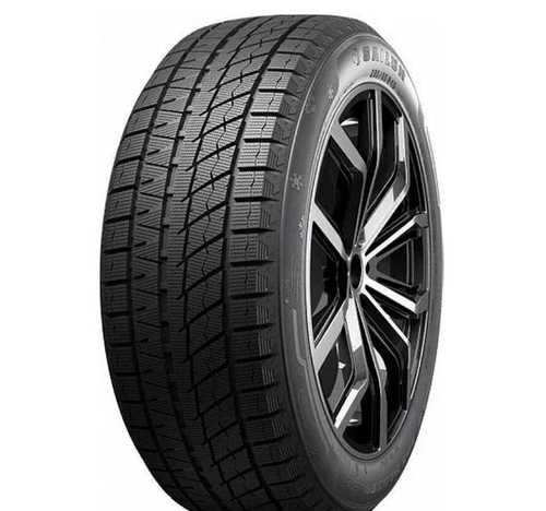 Sailun Ice Blazer Arctic EVO 235/55 R19