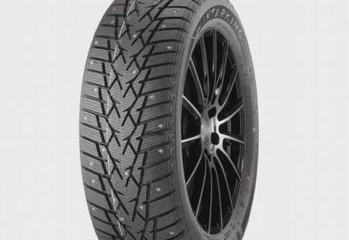 DoubleStar DW01 225/55 R17 101T