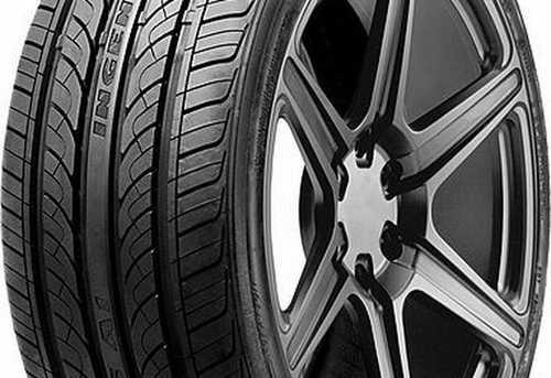 Antares Ingens A1 225/45 R19 96W