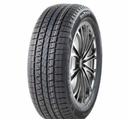 Powertrac Ice Xpro 185/60 R14 82S