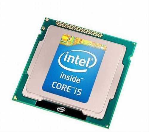 Процессор Intel Core i5-13400 OEM CM8071504821106