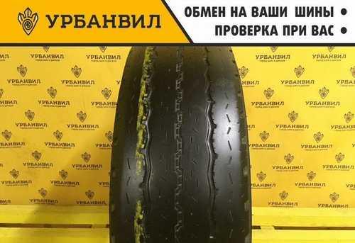 Bridgestone Duravis R630 215/70 R15C S