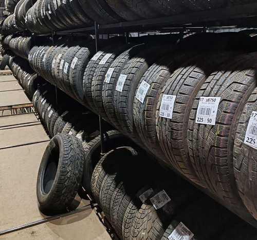 Michelin Defender T   H 225/60 R16 98H