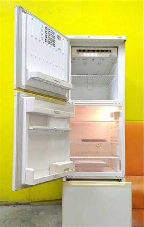Холодильник Стинол C186 c Доставкой Сегодня Зачет