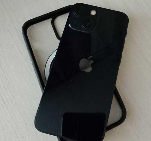 iPhone 13 mini, 128 ГБ