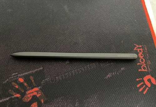 Стилус Samsung S Pen Tab S9