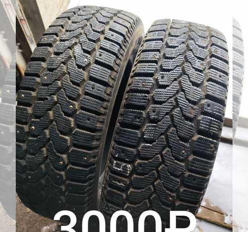 Yokohama Ice Guard F700Z 185/65 R15