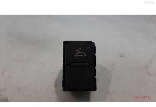 S1014726 Кнопка охранной сигнализации audi A8 D3