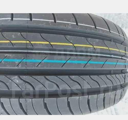 Viatti Strada 2 (V-134) 185/55 R15 86V