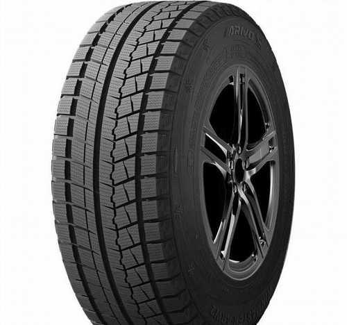Arivo Winmaster ARW2 215/60 R17 96H