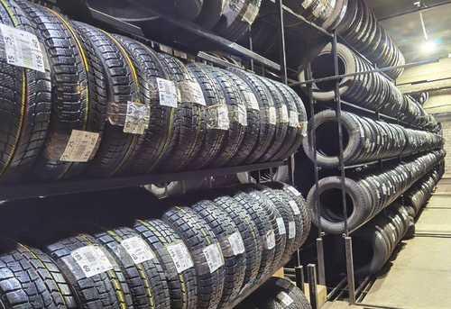 Kumho Sense KR26 305/30 R20
