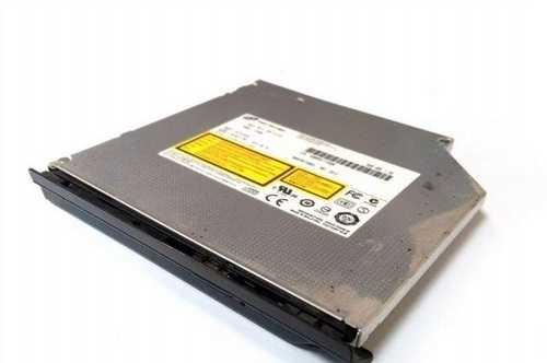 Оптический привод DVD-RW для ноутбука DNS A15FD G