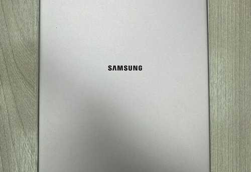 Samsung galaxy tab s6 lite на запчасти