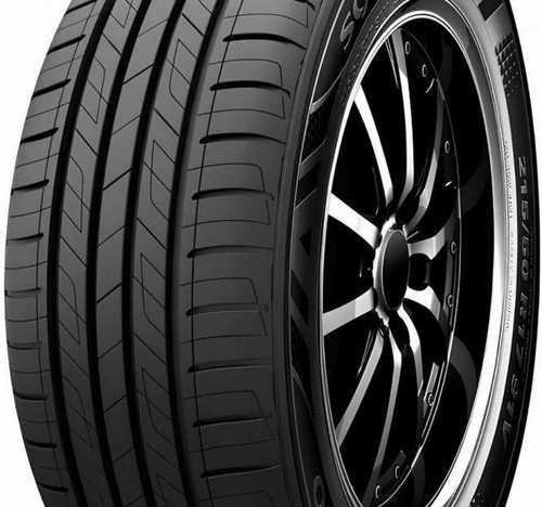 Kumho Solus HS63 225/60 R18 100H