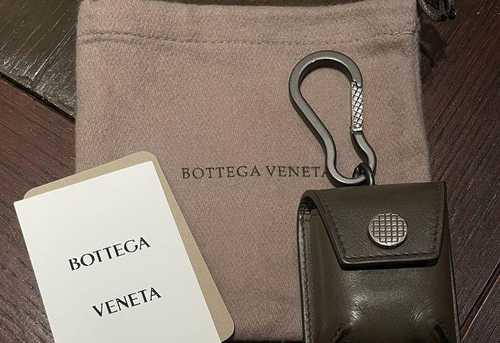 Чехол для airpods Bottega veneta оригинал