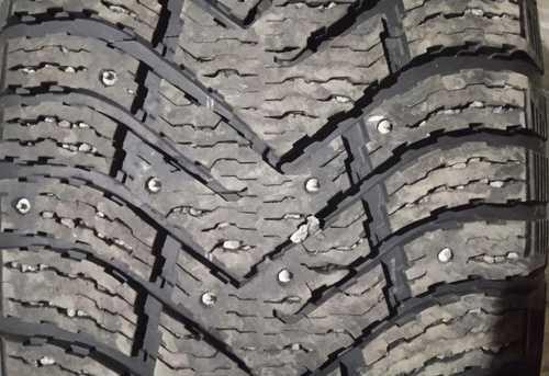 Cordiant Snow Cross 2 SUV 265/60 R18