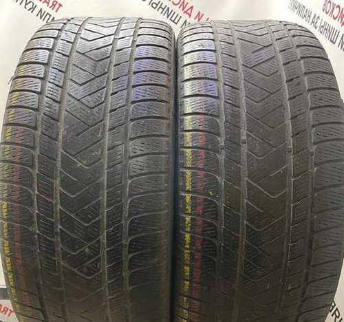 Pirelli Scorpion Winter 285/45 R20 112N