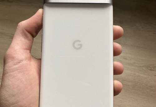 Google Pixel 7, 8/128 ГБ