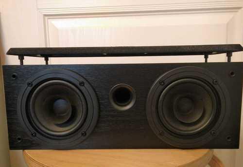 Pioneer S-ESR2CR