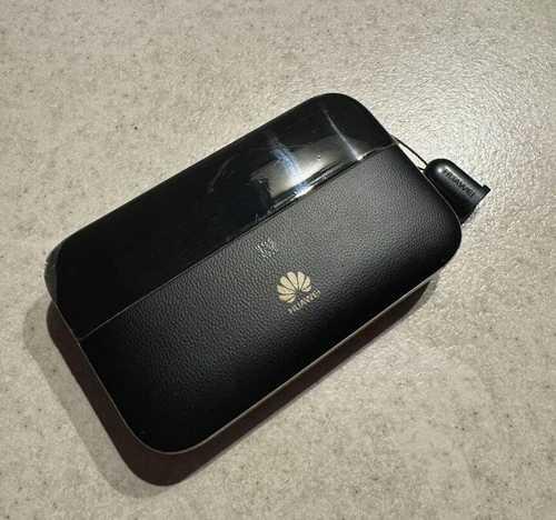 WiFi Роутер Huawei E5885 Pro 2