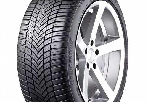 Bridgestone Weather Control A005 Evo 215/55 R18 99V