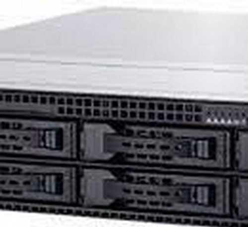 Серверная платформа asus RS720-E9-RS8