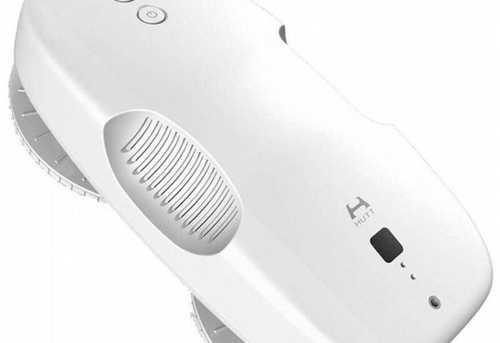 Робот-стеклоочиститель Xiaomi Hutt DDC55, White