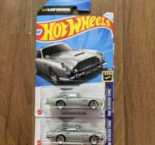 Hot wheels mainline case E 2024