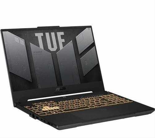 Ноутбук Asus asus TUF Gaming F15 fx507zc4-H 555096