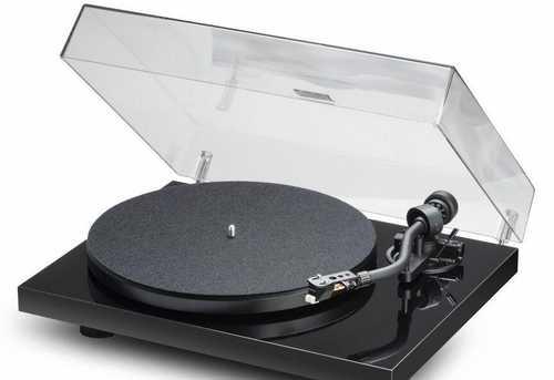 Проигрыватель винила Pro-Ject Debut S Phono