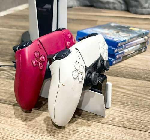 Sony playstation 5 ps5