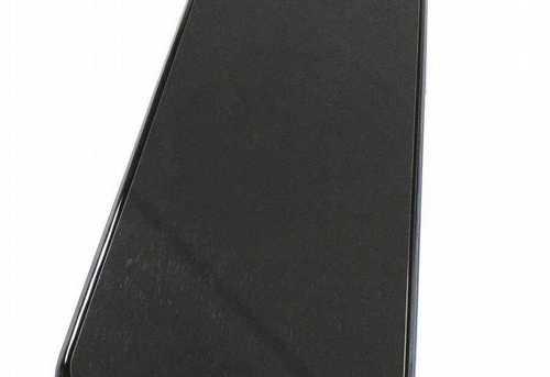 Дисплей рамка+АКБ Huawei P SMART Z Original Черный
