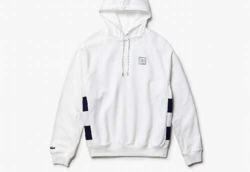 Lacoste 7 (рус: 56-58) hoodie