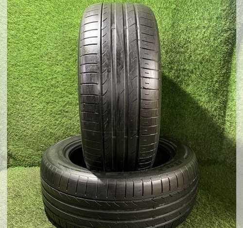 Rotalla Setula S-Pace RU01 255/50 R19 107Y