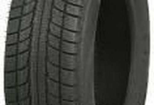 Triangle TR777 215/60 R16