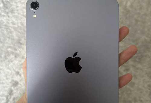 iPad mini 6 64gb