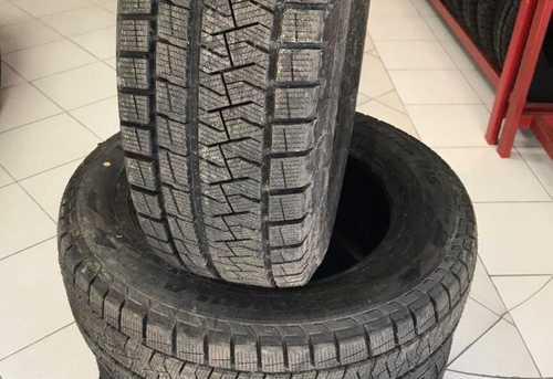 Formula Ice FR 195/65 R15 95T
