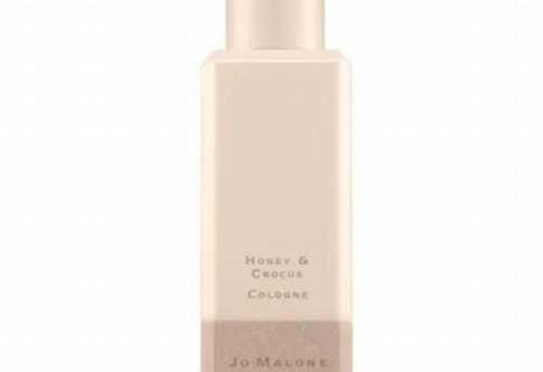 London Jo Malone Honey & Crocus 30 мл Пустой