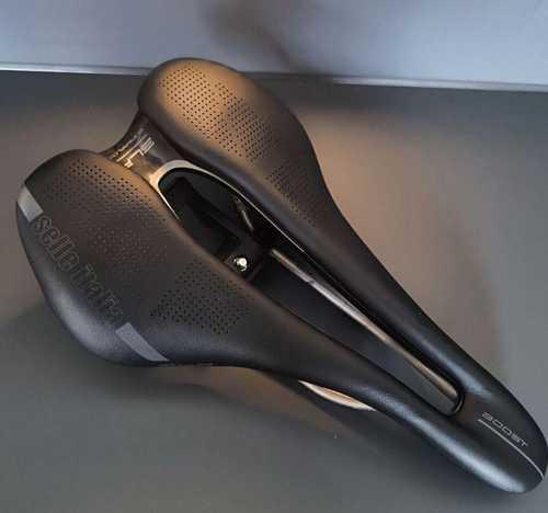 Седло selle italia SLR boost superflow